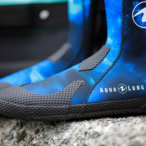 Aqua Lung – Planet Scuba Malaysia