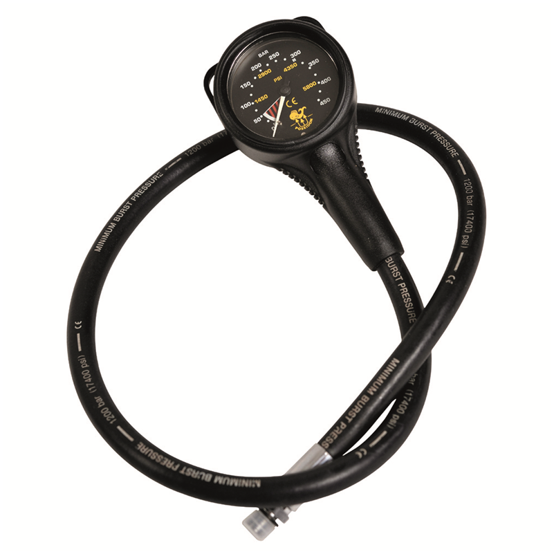 Planet Scuba Malaysia