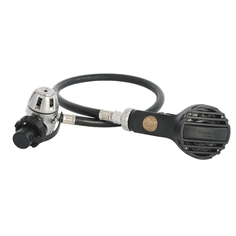 Planet Scuba Malaysia