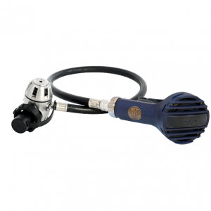 Planet Scuba Malaysia