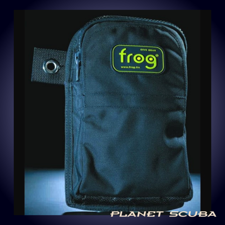 Planet Scuba Malaysia