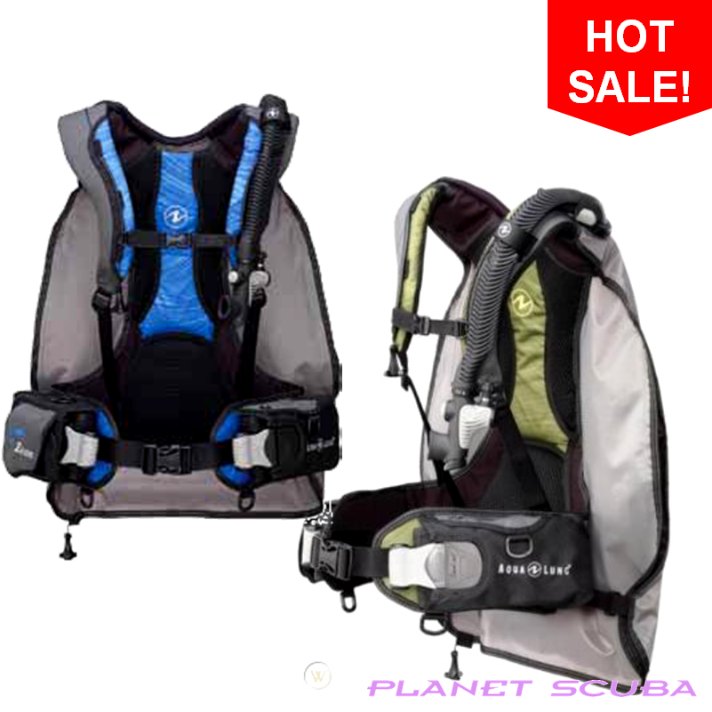 Planet Scuba Malaysia