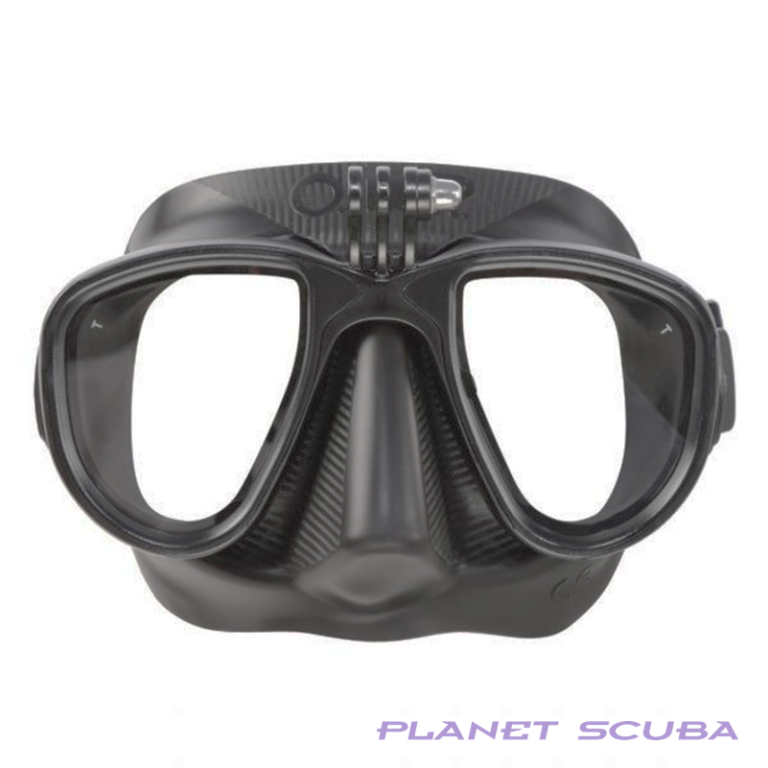 Planet Scuba Malaysia