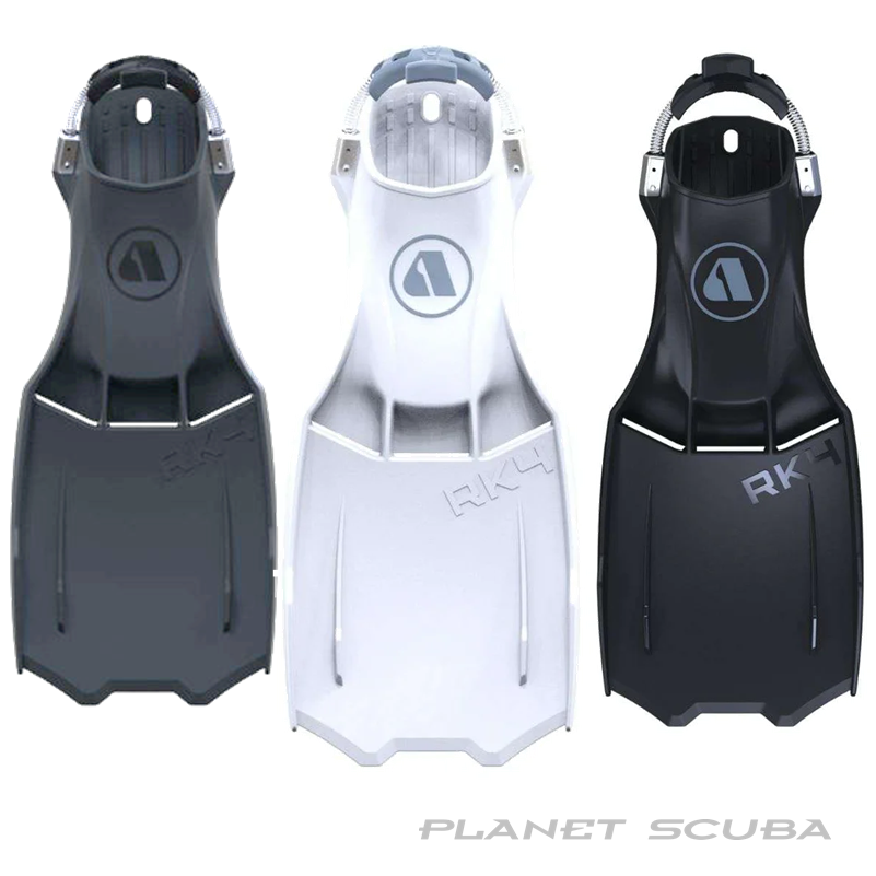 Planet Scuba Malaysia